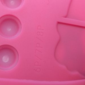 Cell Phones & Accessories | Hello Kitty Pop It Phone Case | Poshmark